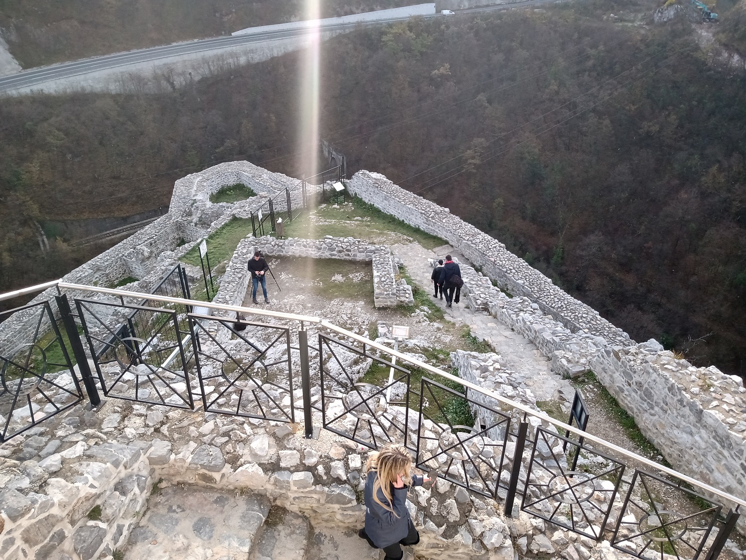 STARI GRAD: Mesto gde se susreću legenda i istorija – Zapadna Srbija